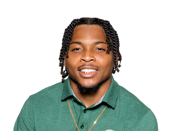 Robert Floyd - Colorado State Rams Defensive Back - ESPN