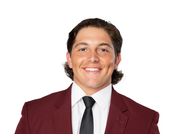 Ryan Quintanar - USC Trojans Linebacker - ESPN