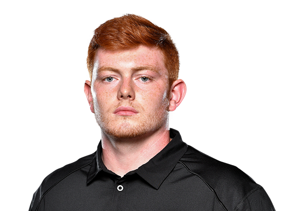 Jason Weir - Stonehill Skyhawks Tight End - ESPN