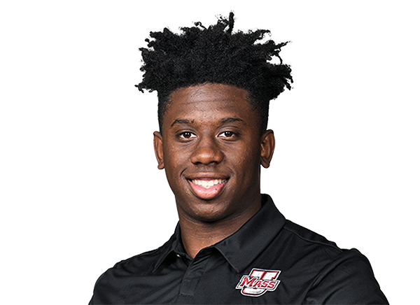 Nathan Fraser 2023 Stats per Game - NCAAF - ESPN