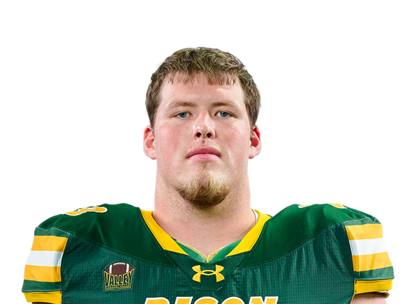 Trent Fraley Stats, News, Bio | ESPN