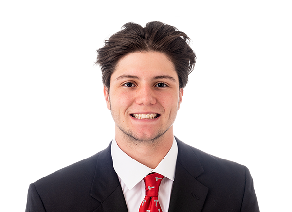 Cayson Schjott - Troy Trojans Fullback - ESPN