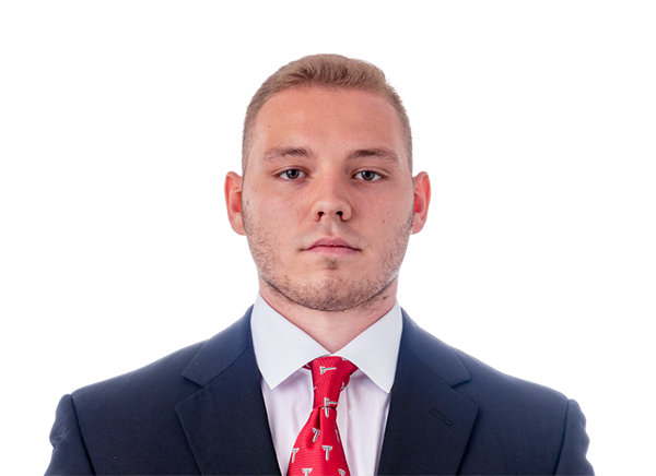 Byron Johnson - Troy Trojans Running Back - ESPN