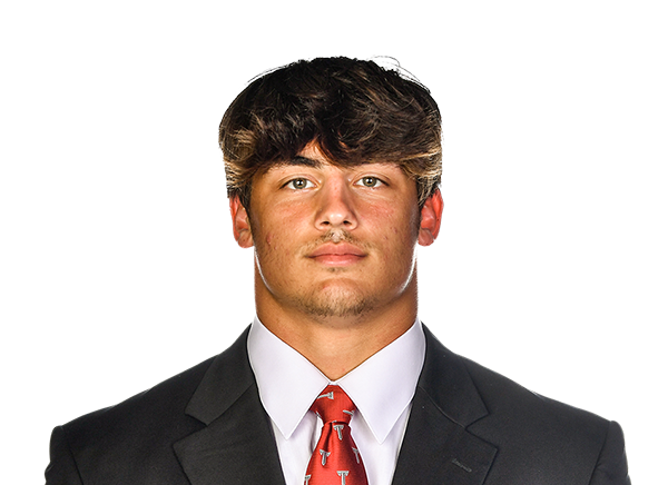 Jackson Blalock - West Florida Argonauts Tight End - ESPN