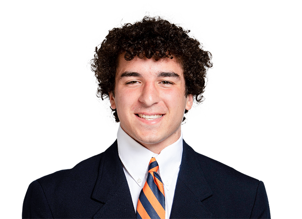 Joey McGinty News - ESPN