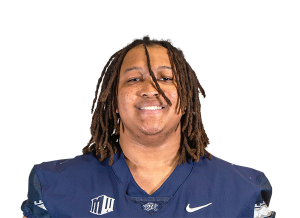 Jonah Hayes Biography - ESPN