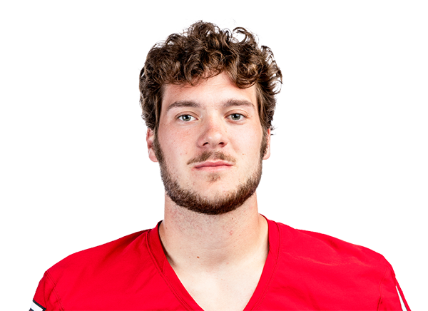 Gavin Rupp - Stetson Hatters Quarterback - ESPN