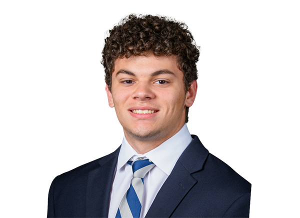 Stephen Ripka - Penn State Nittany Lions Cornerback - ESPN