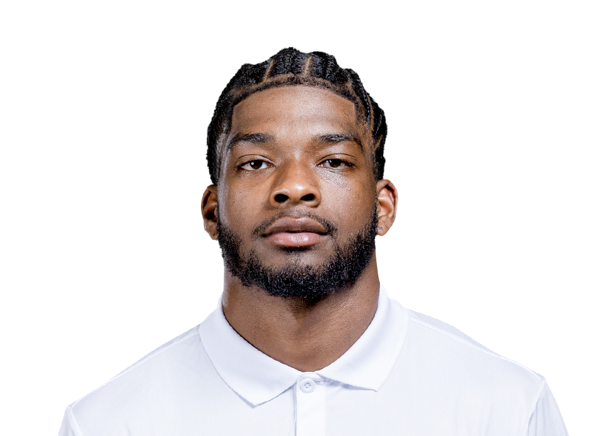 Tre Phillips - Alabama State Hornets Cornerback - ESPN