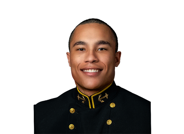 Isaiah Knowles - Albany State Golden Rams Quarterback - ESPN (AU)