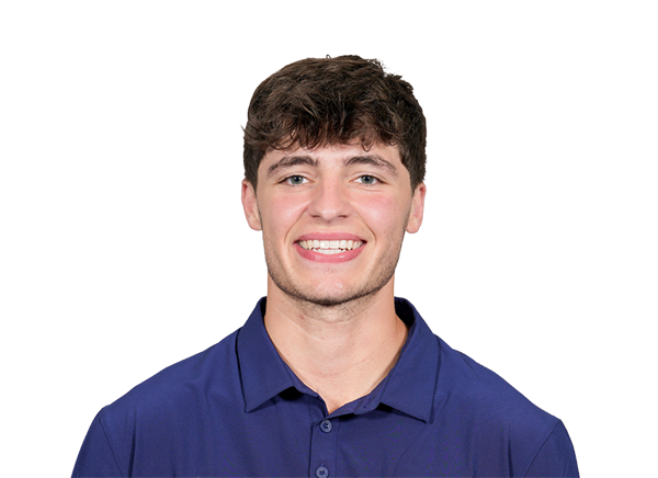 Liam Besecker - Temple Owls Tight End - ESPN (IN)