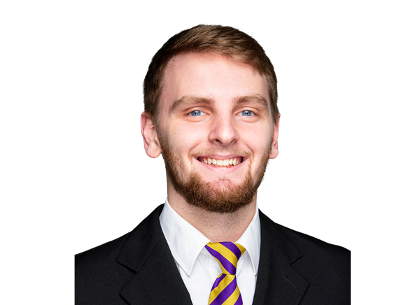 Chris Irvin - Western Illinois Leathernecks Quarterback - ESPN