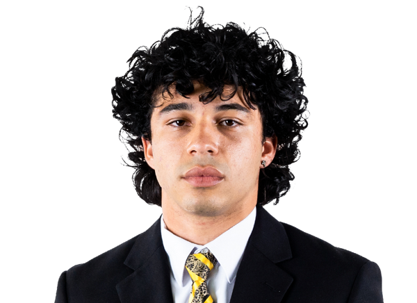 Jacob Skobis - Idaho Vandals Defensive Back - ESPN