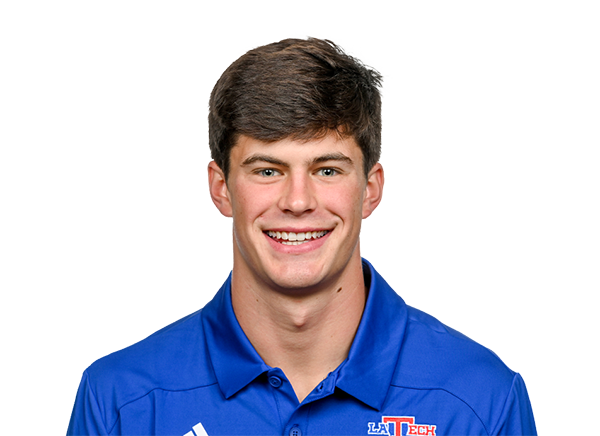 Caleb Phillips Stats, News, Bio | ESPN