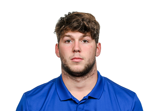 Logan Farrell - Louisiana Tech Bulldogs Tight End - ESPN