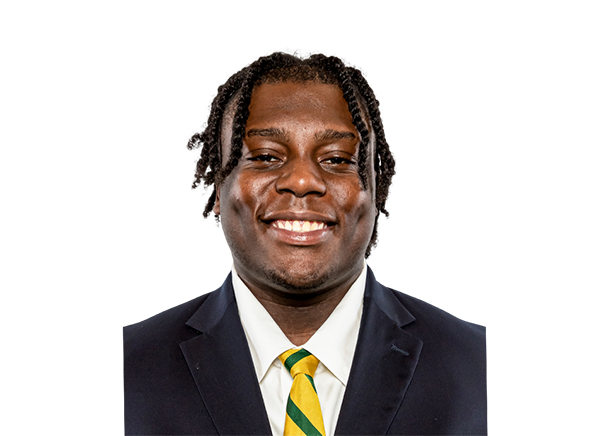 Jerrell Boykins Jr. 2023 NCAAF Splits - ESPN