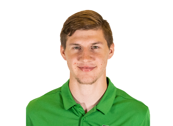 Ethan Parsons - Marshall Thundering Herd Wide Receiver - ESPN