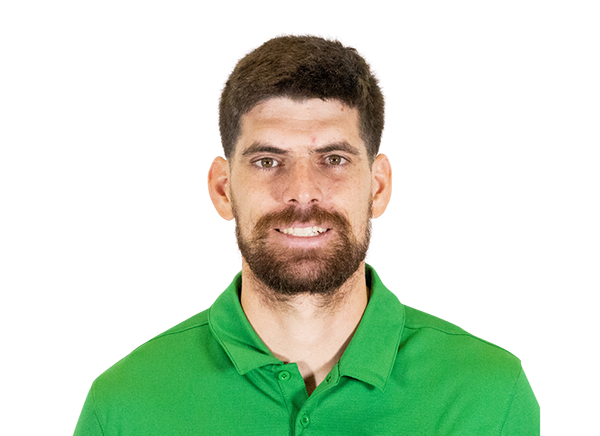 Andrew Sanders - Marshall Thundering Herd Place Kicker - ESPN