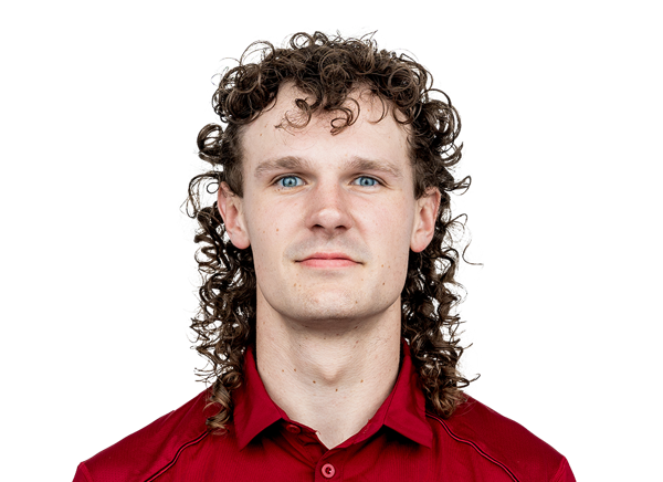 Mason McHugh - UL Monroe Warhawks Quarterback - ESPN