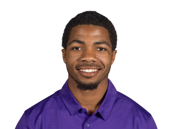 Taron Dickens - Western Carolina Catamounts Quarterback - ESPN