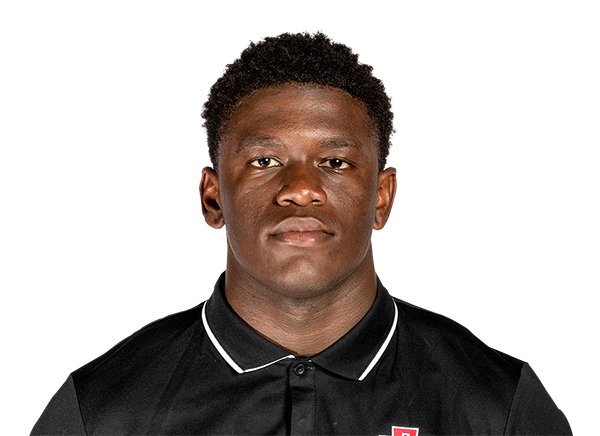 Jacoby Kelly - San Diego State Aztecs Wide Receiver - ESPN