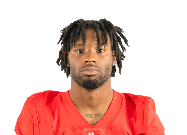 Antonio Brooks - Houston Cougars Defensive Back - ESPN