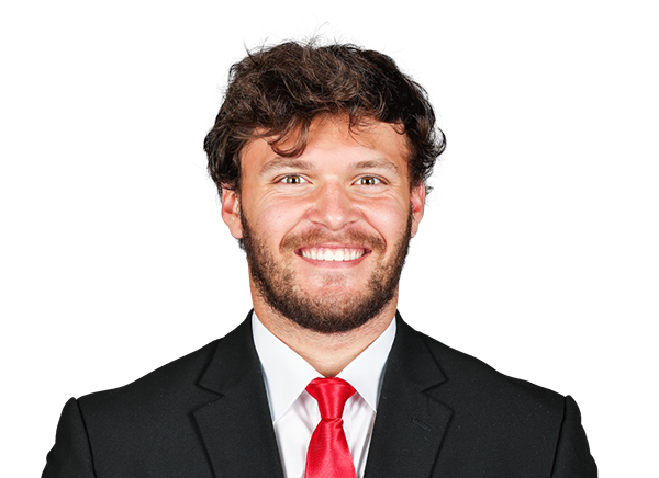 Graham Collins - Georgia Bulldogs Linebacker - ESPN