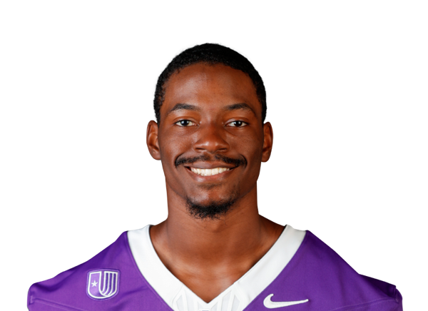 Courtland Stephens - Tarleton State Texans Linebacker - ESPN