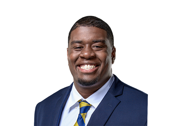 Jason Ivey - Tackle Ofensivo de Cleveland Browns - ESPN (MX)