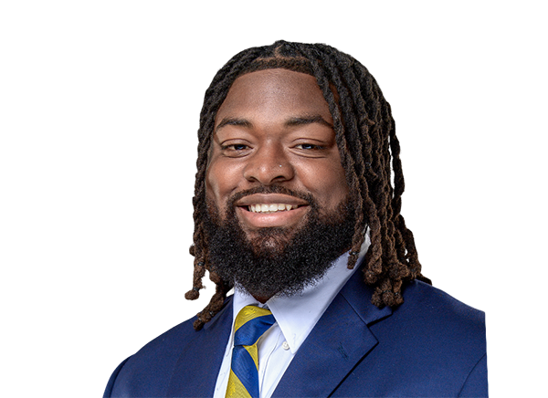 Nicholas Dobson - North Carolina A&T Aggies Tight End - ESPN