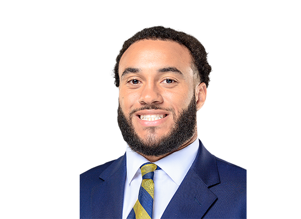 Henry Daniel - North Carolina A&T Aggies Defensive End - ESPN