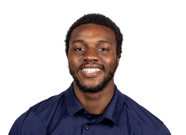 Inumidun Ayo-Durojaiye - Yale Bulldogs Linebacker - ESPN
