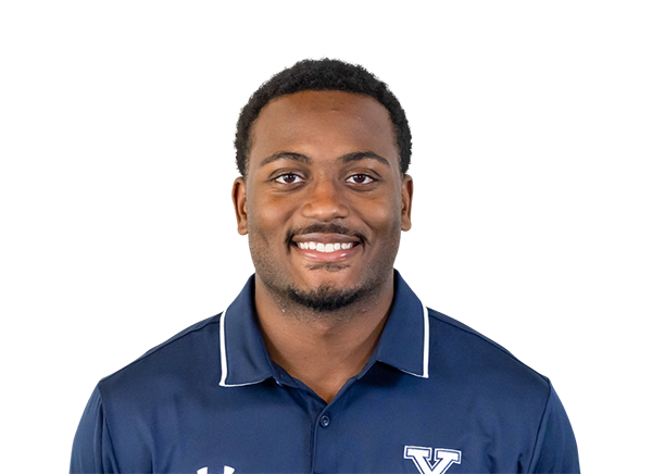 Nathaniel Campbell - Northwestern Wildcats Linebacker - ESPN