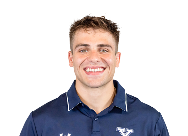 Nathan Denney - UT Rio Grande Valley Vaqueros Running Back - ESPN