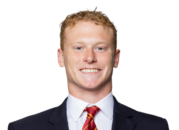 Ben Mann - New York Giants Long Snapper - ESPN