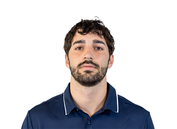 Wyatt Raymond - Yale Bulldogs Linebacker - ESPN