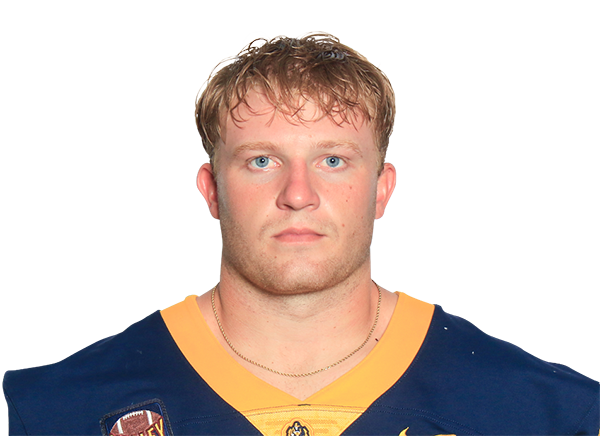 Tyler Boone - Murray State Racers Linebacker - ESPN