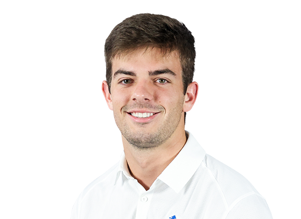 Ryan Roberts - McNeese Cowboys Quarterback - ESPN