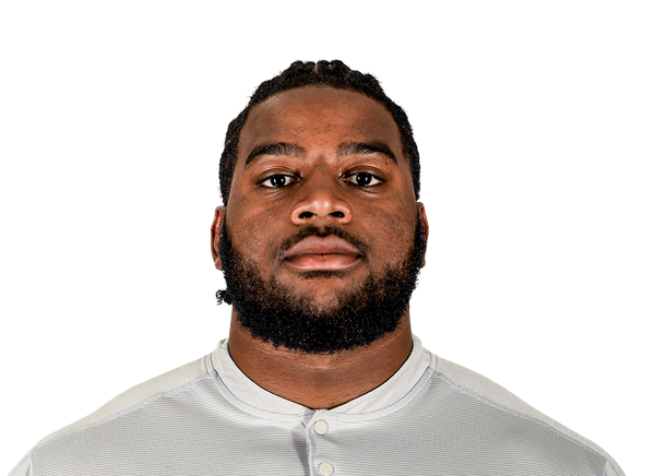 Cameron Foster - Incarnate Word Cardinals Offensive Lineman - ESPN