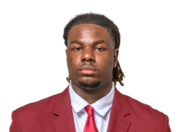 Bryson Boone - Bethune-Cookman Wildcats Defensive End - ESPN