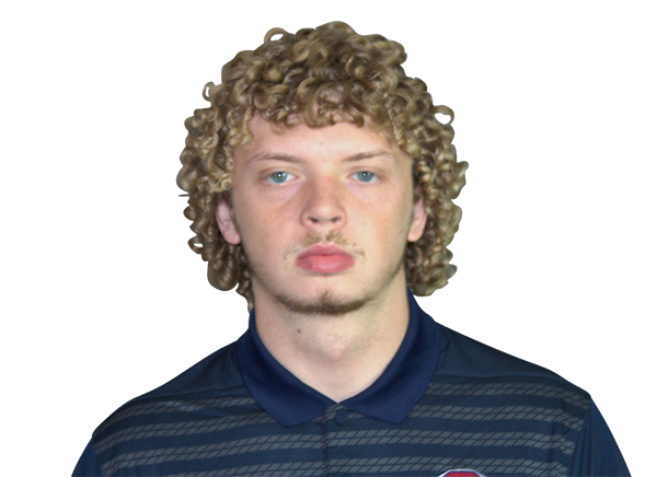 Gavyn Zimmerman - South Carolina State Bulldogs Place Kicker - ESPN