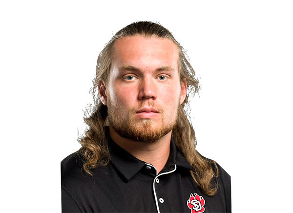 Jonathan Bunce Biography - ESPN