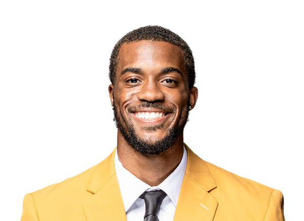 Kaleb Knox - Arkansas-Pine Bluff Golden Lions Defensive Back - ESPN