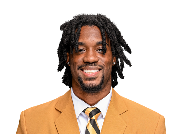Kyle Knox - Arkansas-Pine Bluff Golden Lions Defensive Back - ESPN