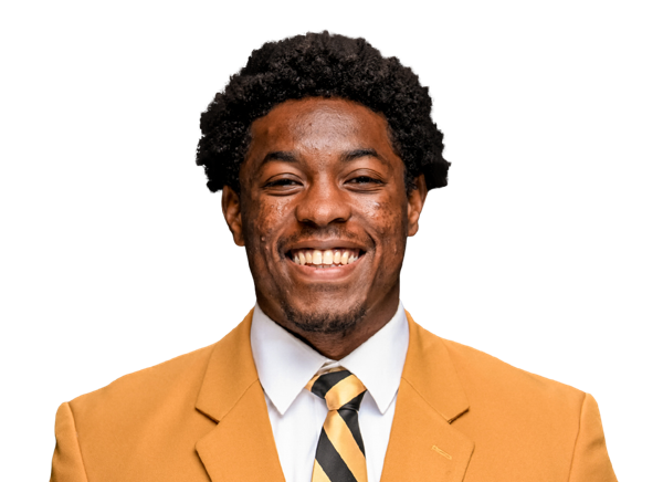 Tavon Hardwick - Arkansas-Pine Bluff Golden Lions Defensive Back - ESPN
