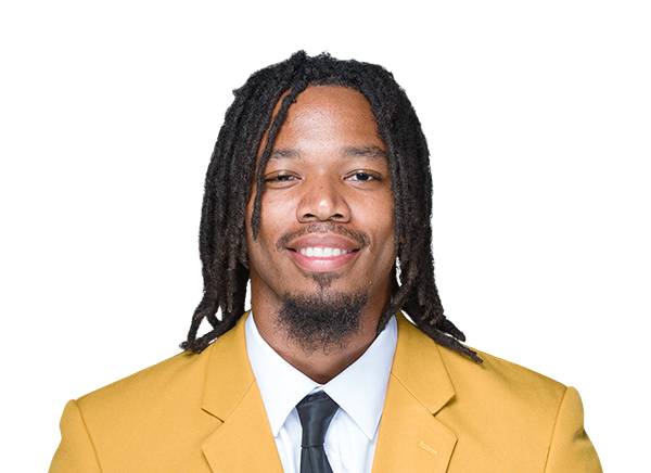 Matthew Moses - Arkansas-Pine Bluff Golden Lions Tight End - ESPN