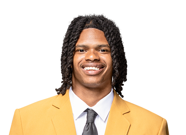 Kevin English - Arkansas-Pine Bluff Golden Lions Tight End - ESPN