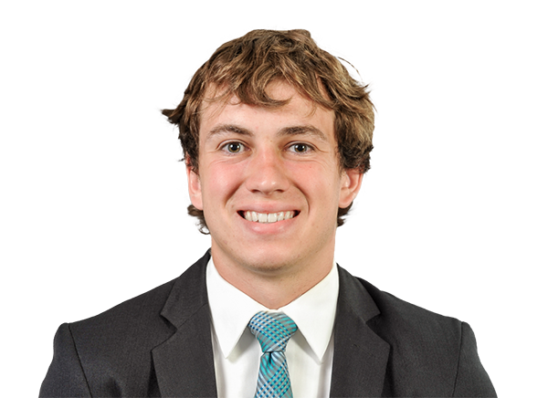 Eli Hillman - Coastal Carolina Chanticleers Safety - ESPN