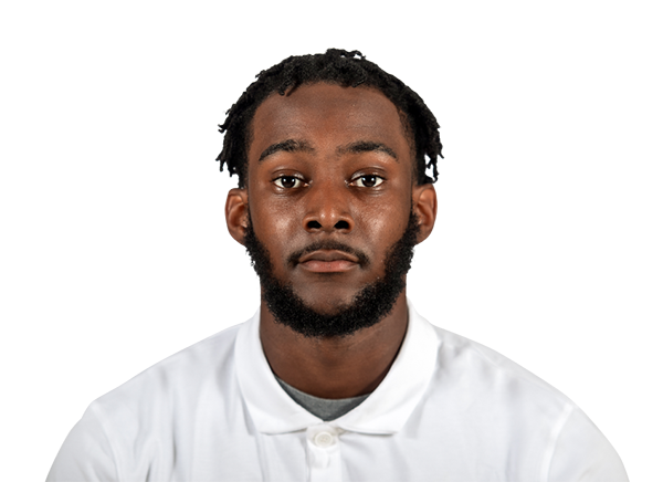 Robert Jones III - Howard Bison Defensive Back - ESPN