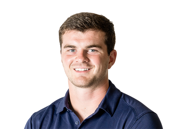 Neil Daily - Montana State Bobcats Linebacker - ESPN